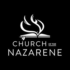 Nazarenes are part of the worldwide Church of Jesus Christ ...